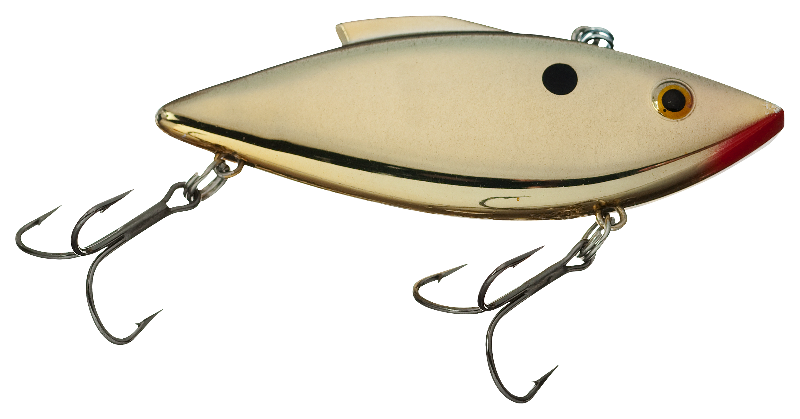 Bill Lewis Floating Rat-L-Trap | Cabela's